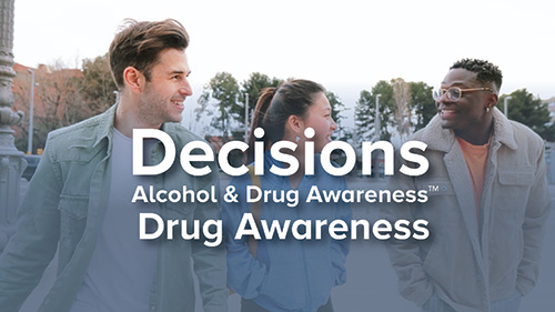 Home | Prevent Zone Mines